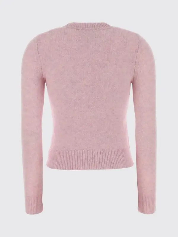 Isabel Marant Étoile Wool Knit