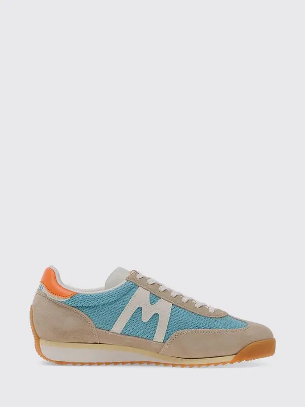 KARHU Trainers Colour
