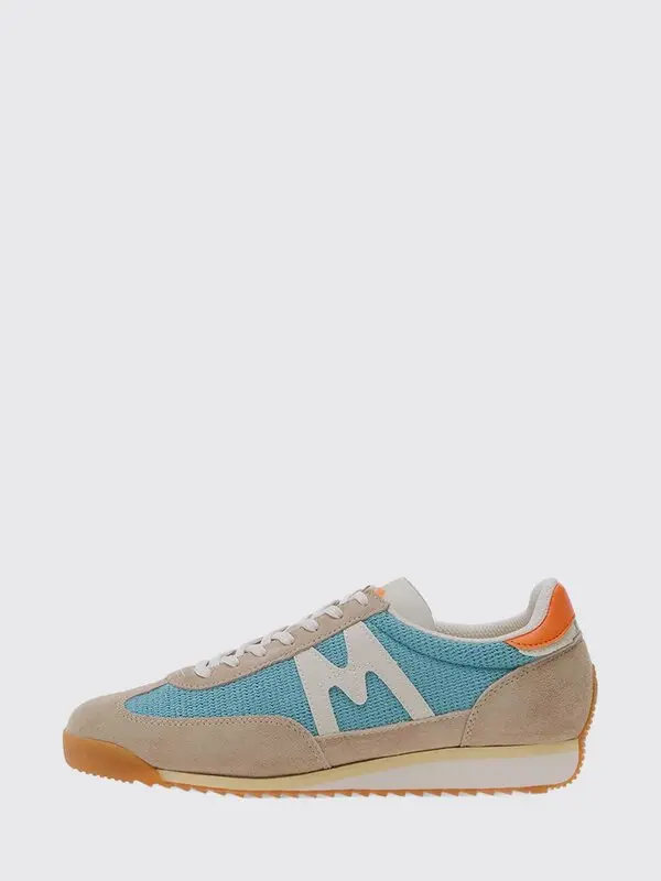 KARHU Trainers Colour