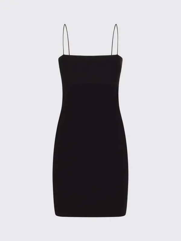 Alexander Wang Dress Colour