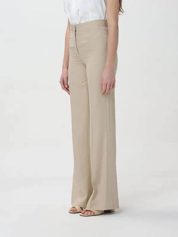 Stella McCartney Trousers Colour