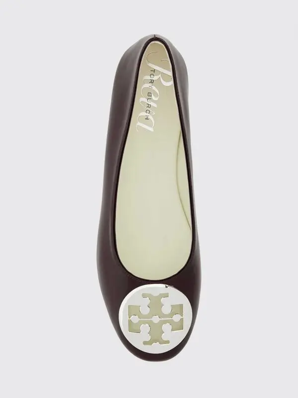 Tory Burch Ballet Pumps Colour