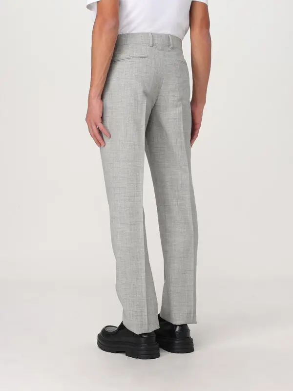 Versace Tailored Trousers