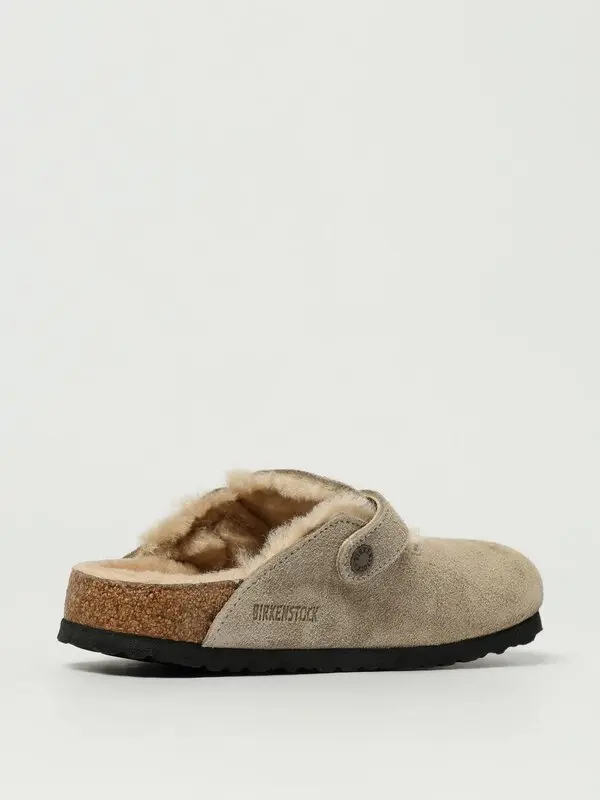 BIRKENSTOCK Shoes Colour