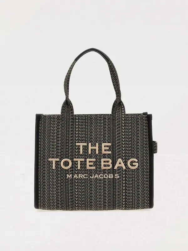 Marc Jacobs Handbag