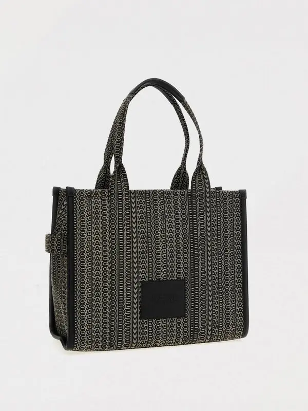 Marc Jacobs Handbag