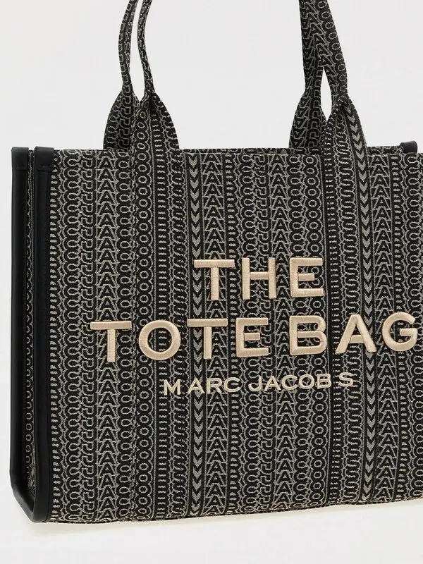 Marc Jacobs Handbag
