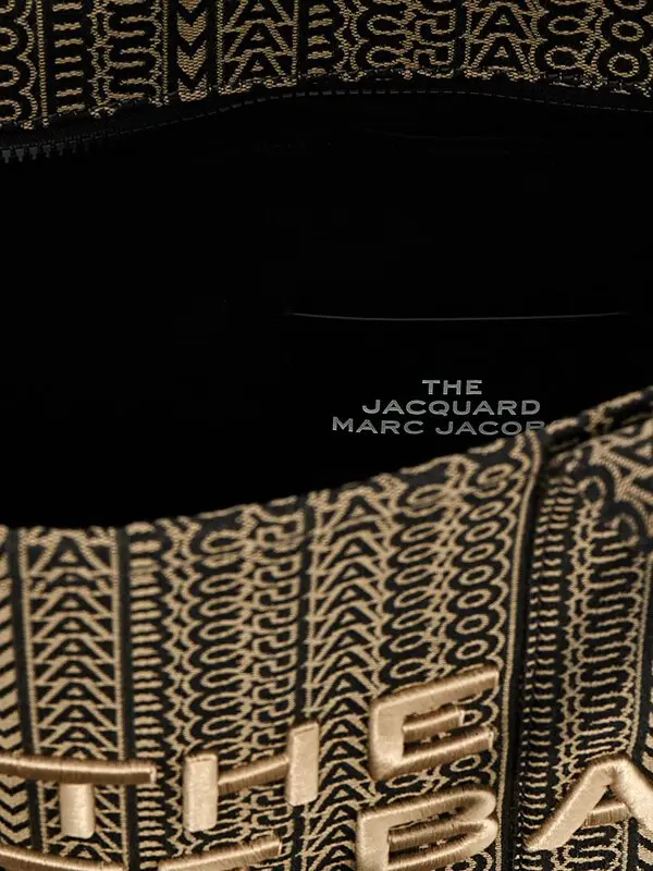 Marc Jacobs Handbag
