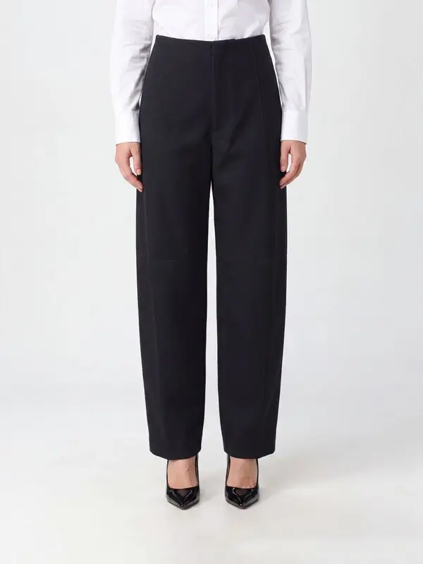 Victoria Beckham Tailored Trousers