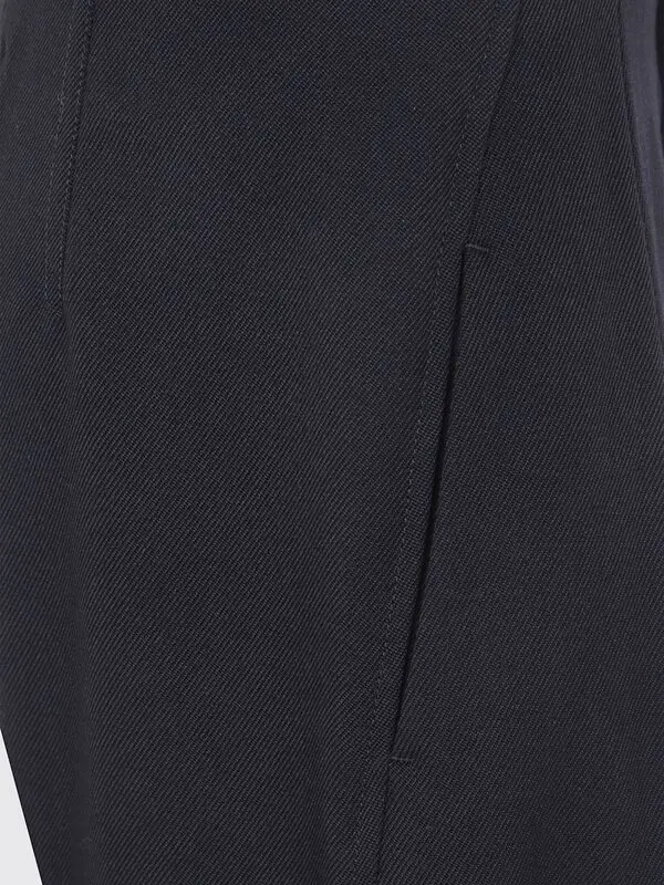 Victoria Beckham Tailored Trousers