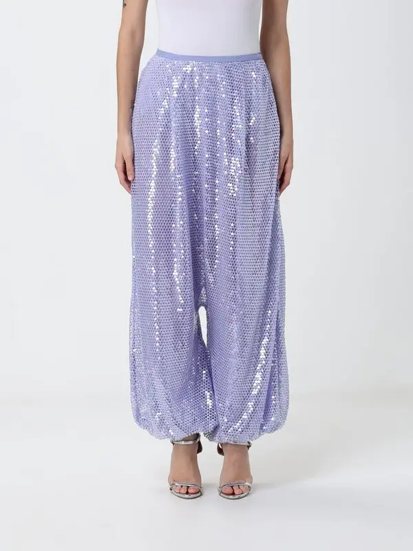 Emporio Armani Trousers