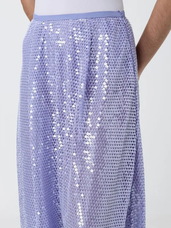 Emporio Armani Trousers