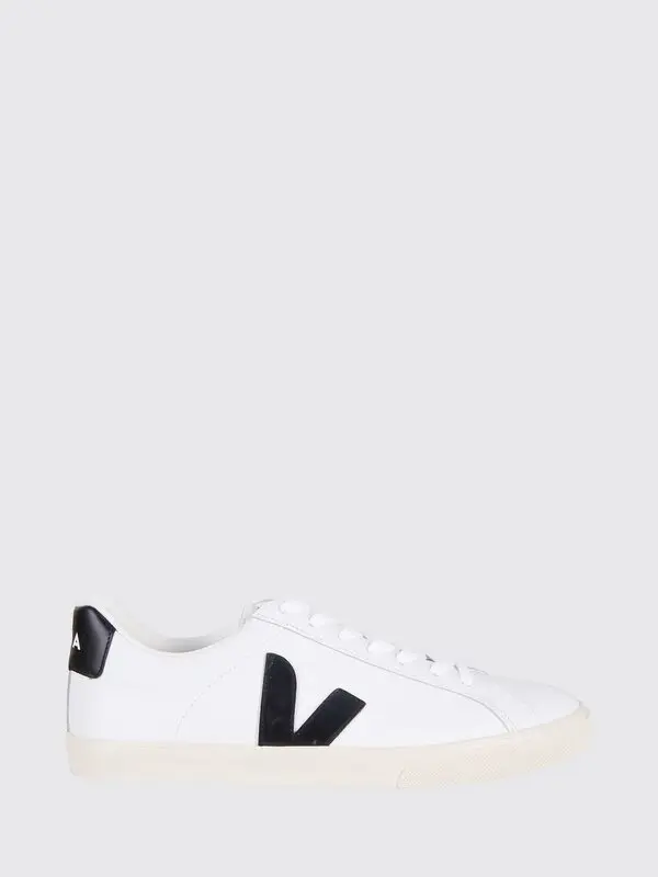 VEJA Trainers Colour