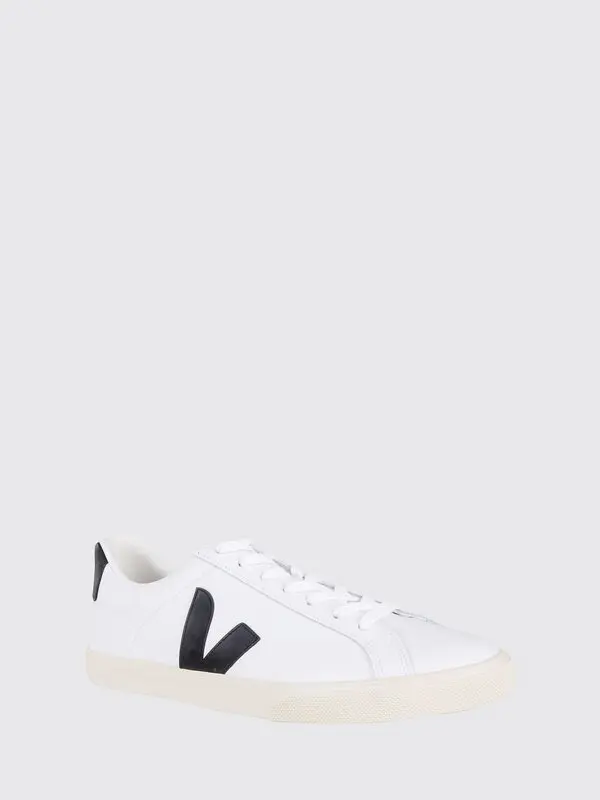 VEJA Trainers Colour