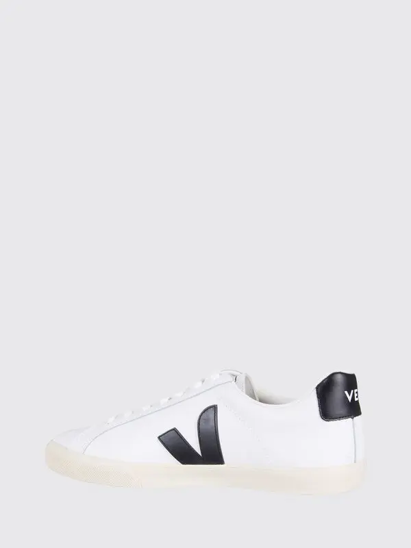 VEJA Trainers Colour