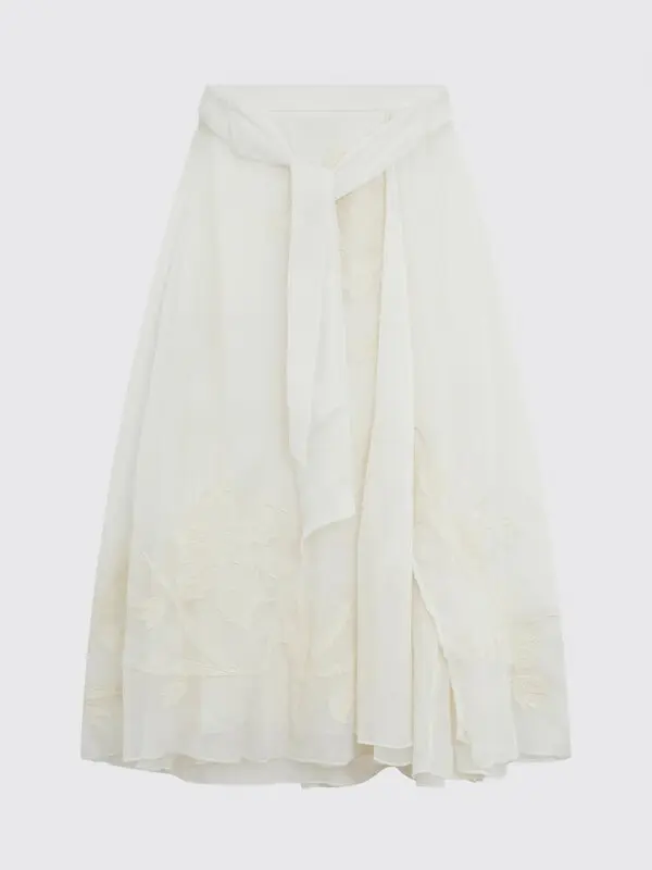 FORTE_FORTE Skirt
