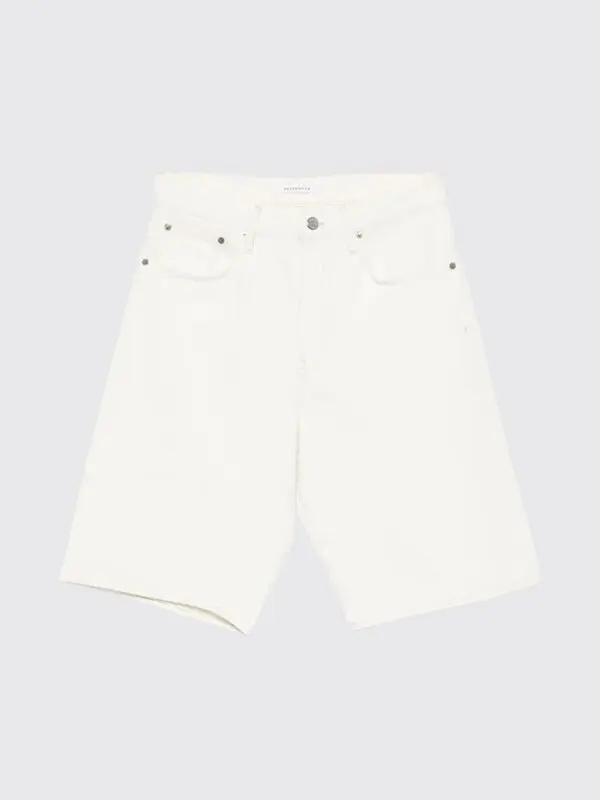 SUNFLOWER Denim Shorts
