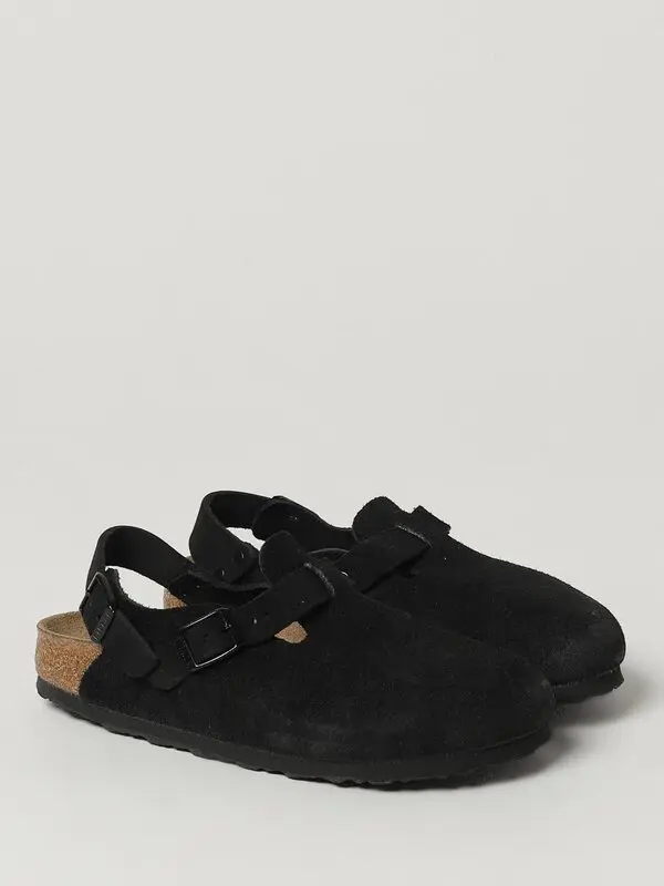 BIRKENSTOCK Shoes Colour