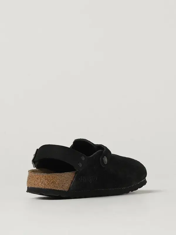 BIRKENSTOCK Shoes Colour