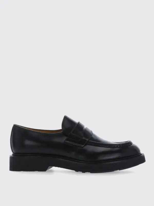 Church's Loafers Colour