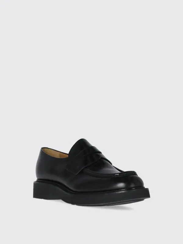 Church's Loafers Colour