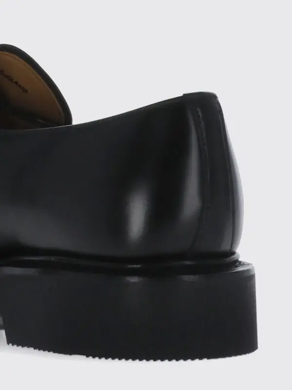 Church's Loafers Colour