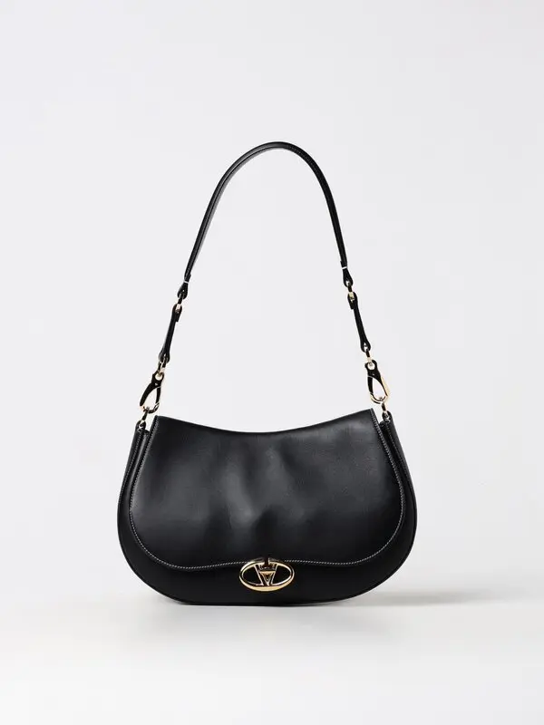 Valentino Garavani Shoulder Bag Colour