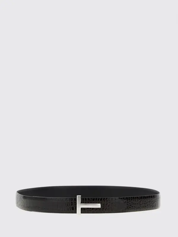 TOM FORD Belt