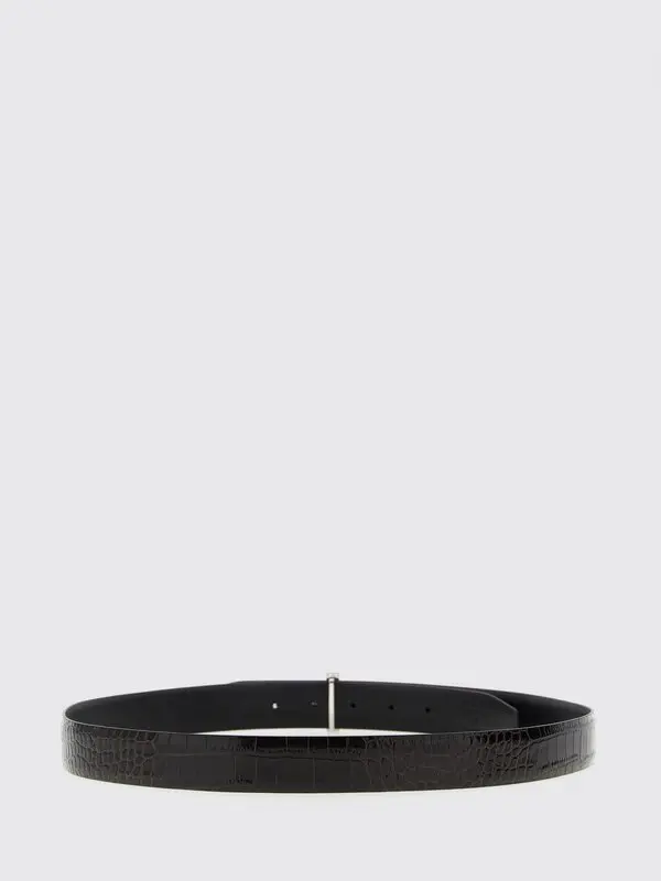 TOM FORD Belt