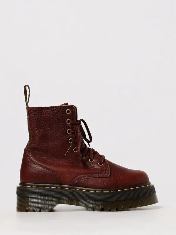 Dr. Martens Boots Colour