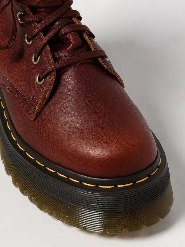 Dr. Martens Boots Colour