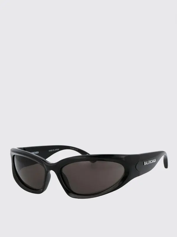 Balenciaga Sunglasses Colour