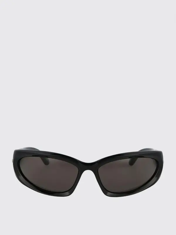 Balenciaga Sunglasses Colour