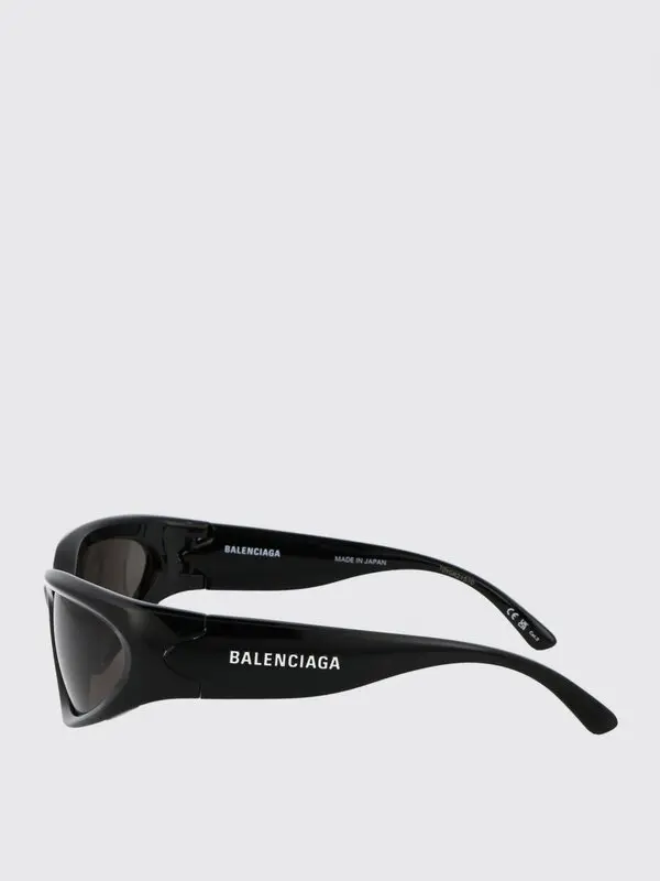 Balenciaga Sunglasses Colour