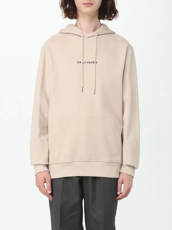 DAILY PAPER Hoodie