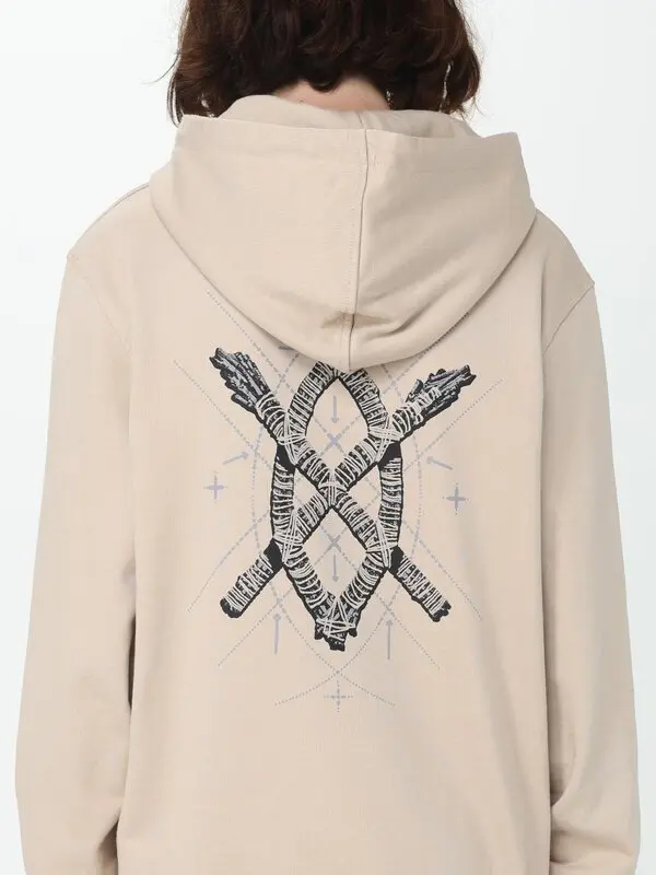 DAILY PAPER Hoodie