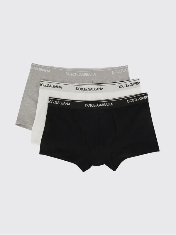 Dolce & Gabbana Underwear Colour