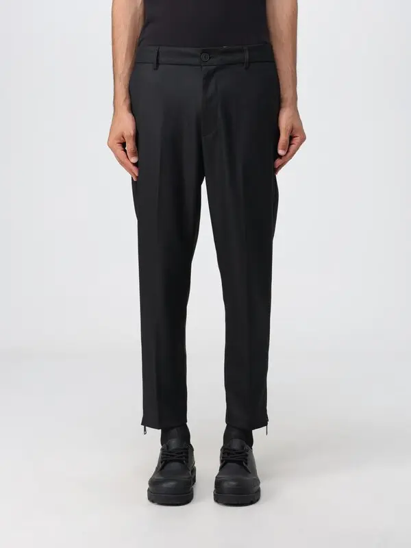 Versace Trousers Colour