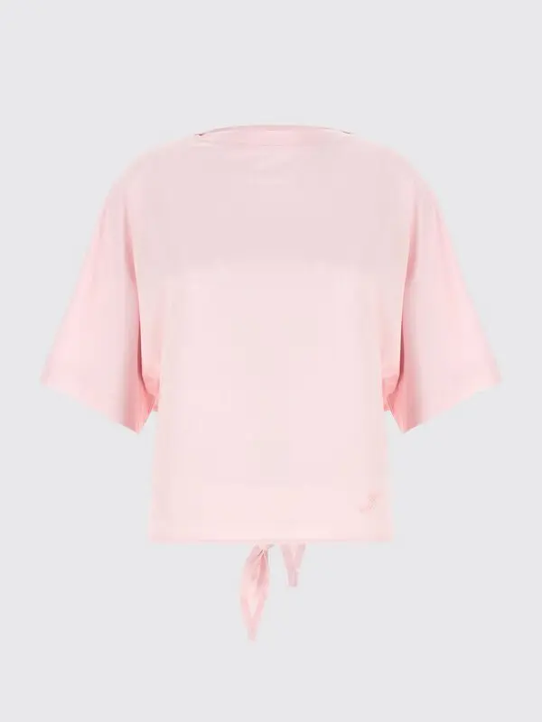 Jacquemus T-shirt