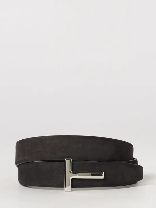 TOM FORD Belt