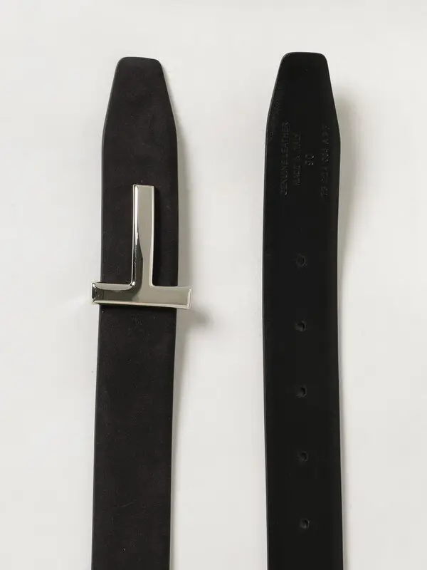 TOM FORD Belt