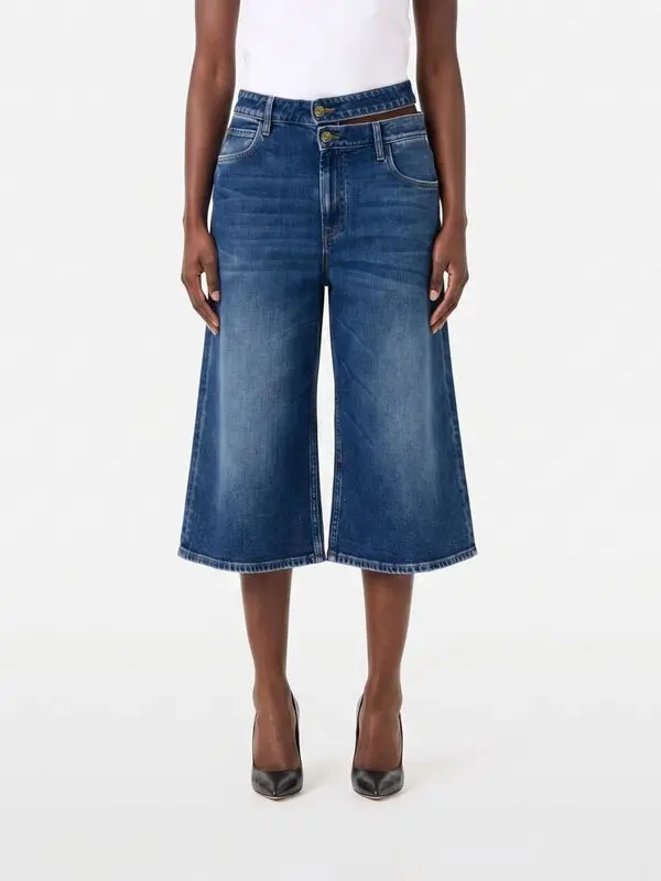 CYCLE Jeans