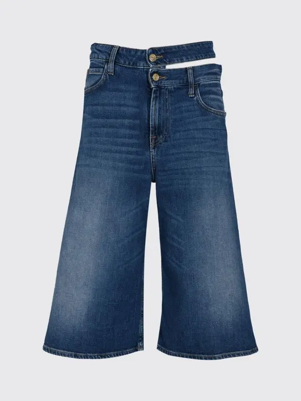 CYCLE Jeans