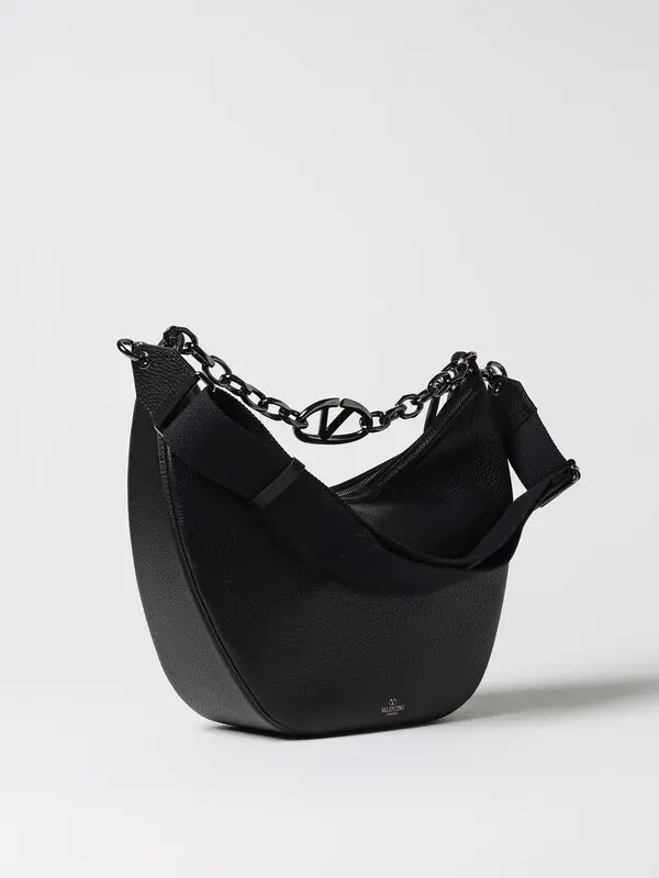 Valentino Garavani Bag Colour