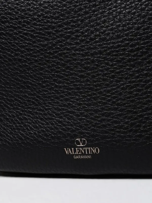 Valentino Garavani Bag Colour