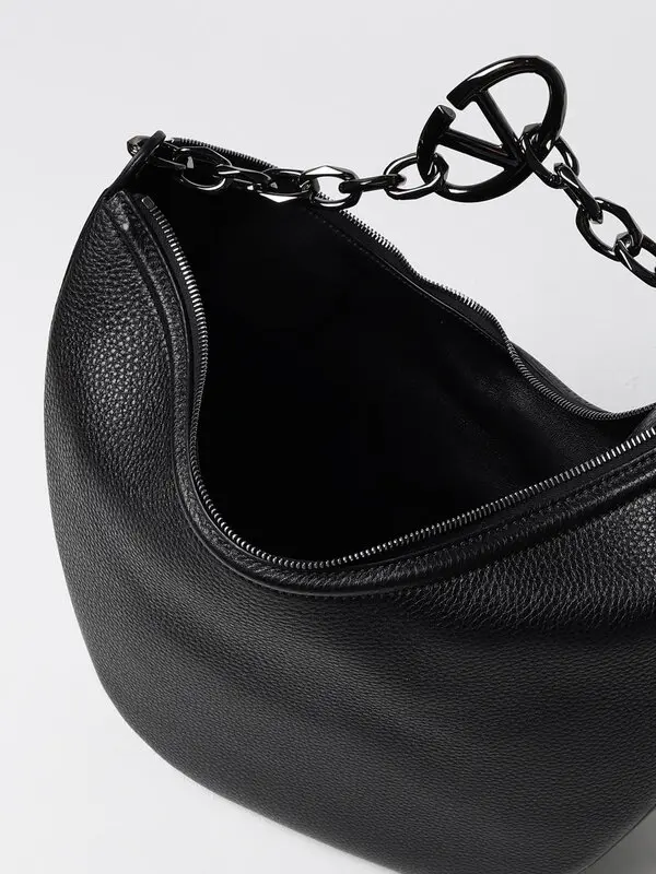 Valentino Garavani Bag Colour
