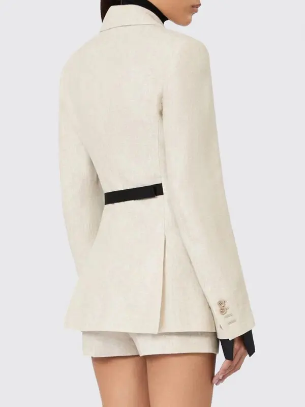 Max Mara Jacket