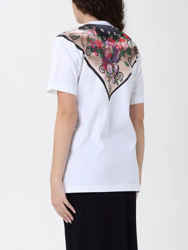 Moschino T-shirt Colour