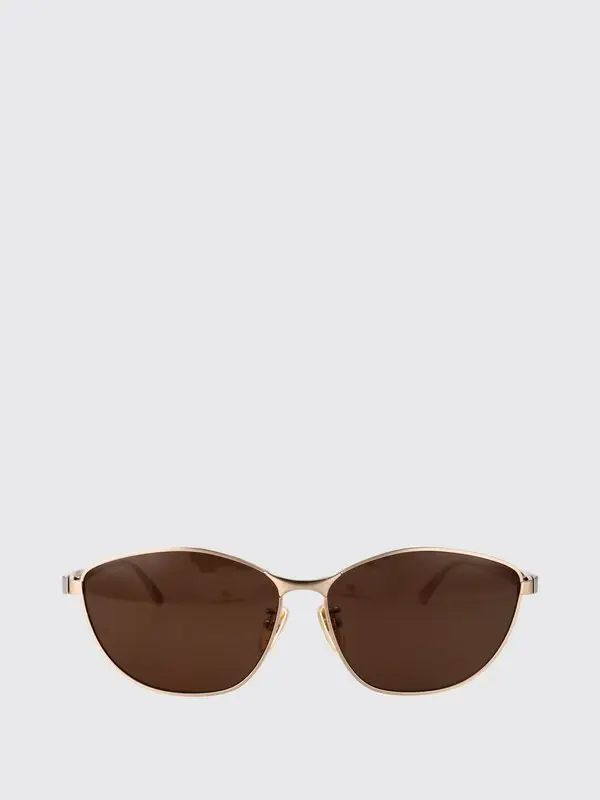 Balenciaga Sunglasses Colour