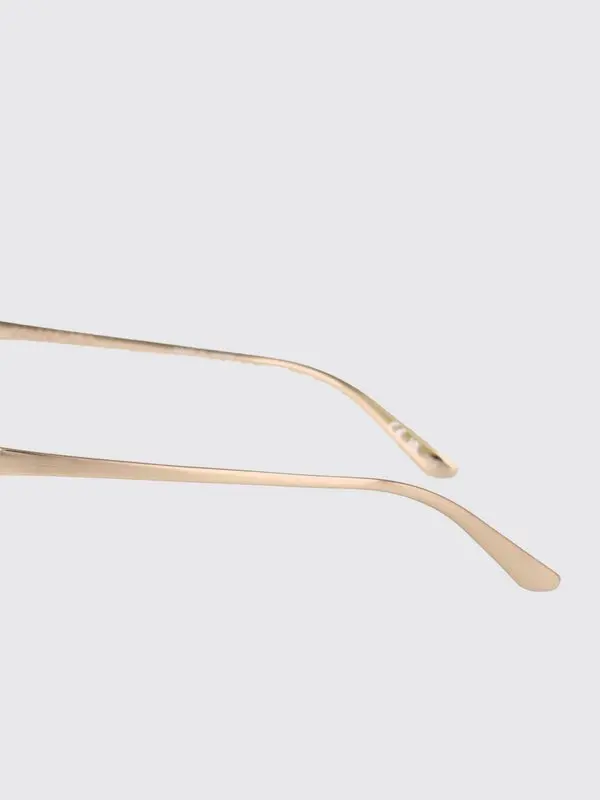Balenciaga Sunglasses Colour